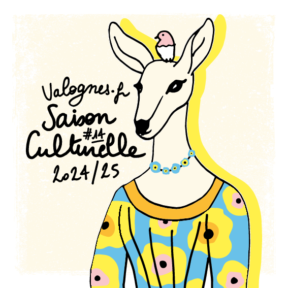 DÉCOUVRIR VALOGNES - Mairie de Valognes